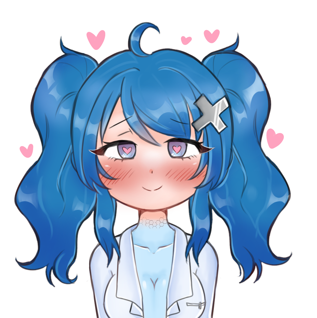 Downloads - TransformationLabDeluxe